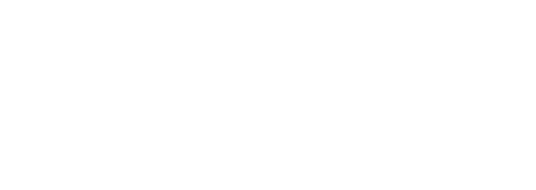 Discover Linkurious' on-demand product tours