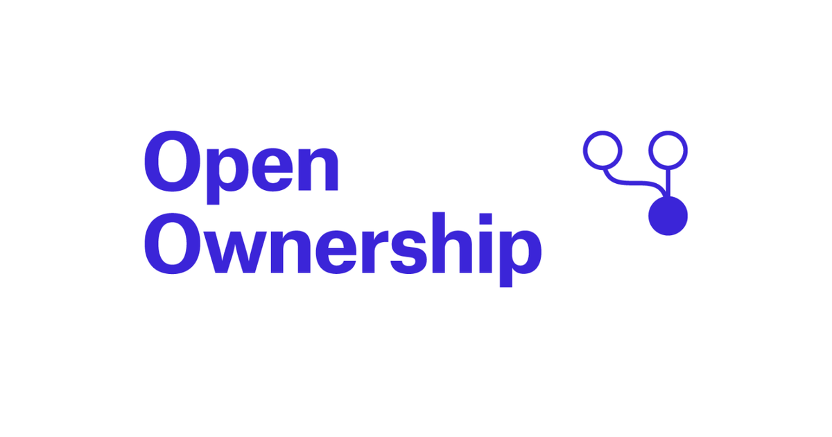 OpenScreening | A free PEP & Sanctions screening tool